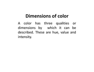 elements of design.pdf