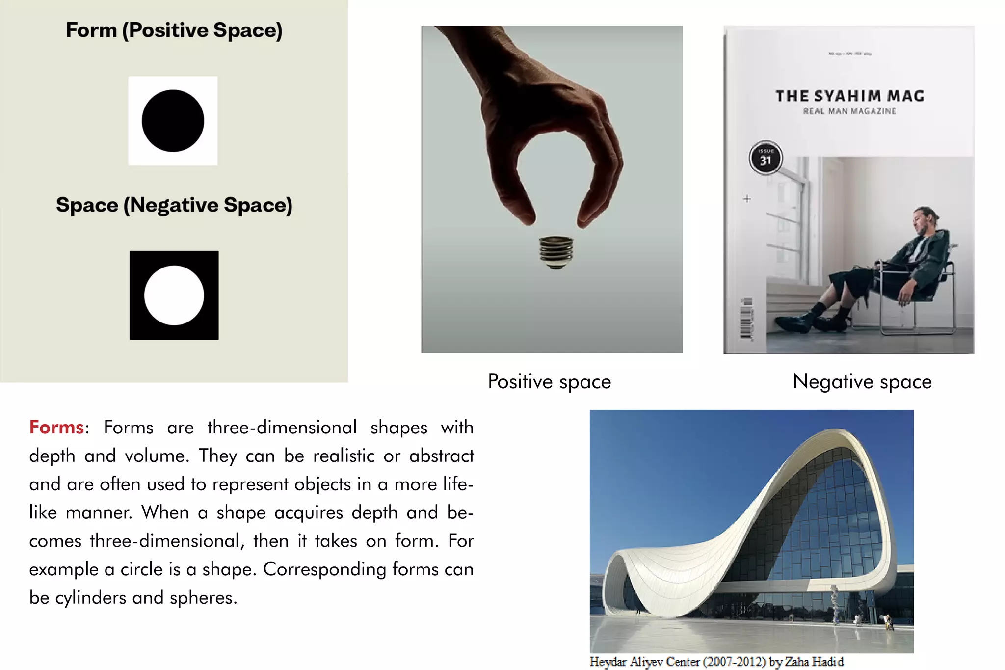 elements of design.pdf