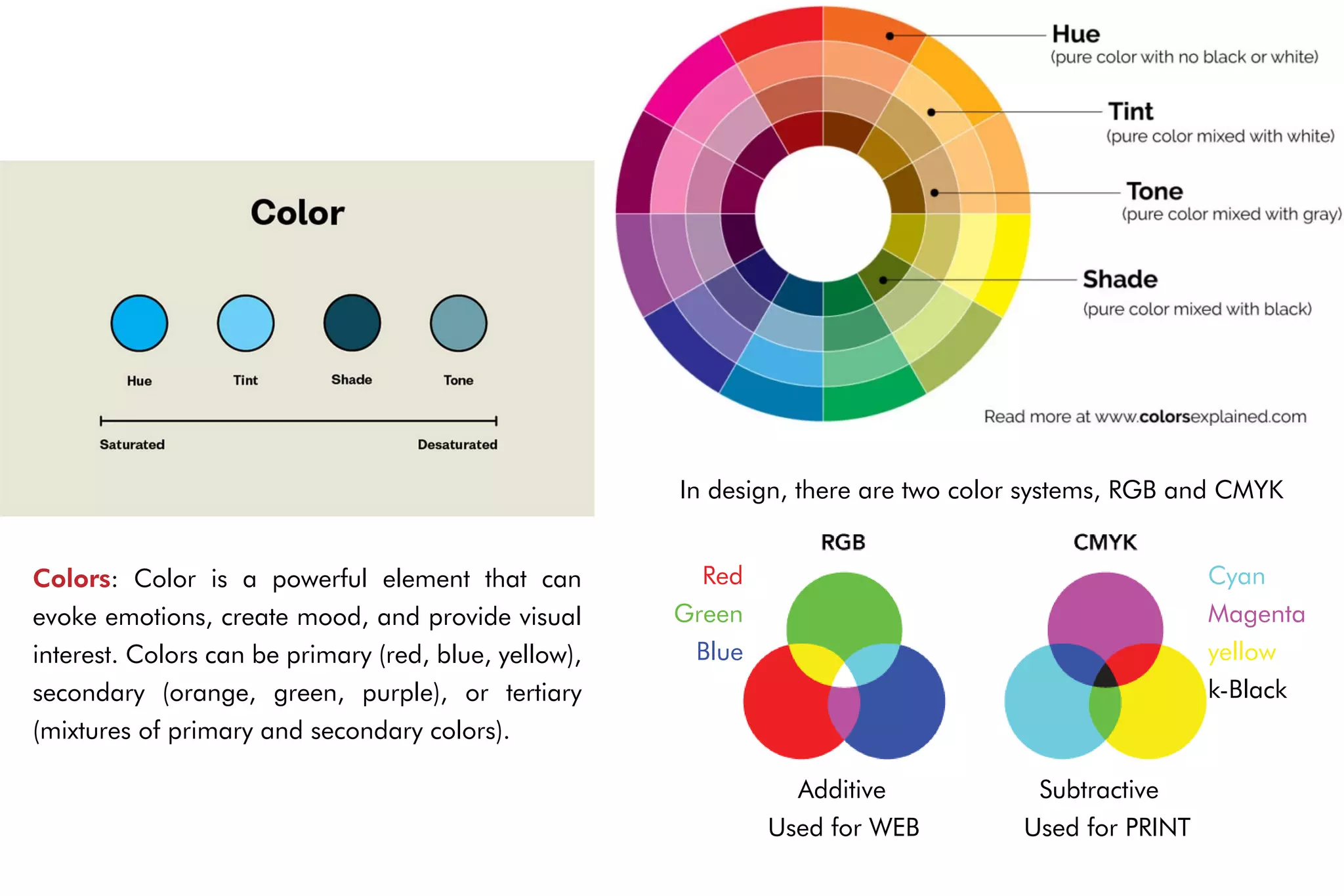 elements of design.pdf