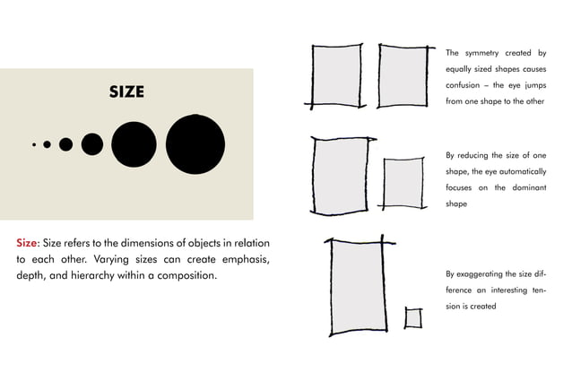 elements of design.pdf | Design | Fine Art