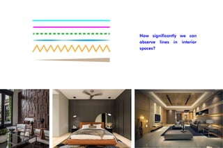 elements of design.pdf | Design | Fine Art