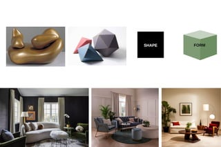 elements of design.pdf | Design | Fine Art