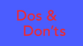 Elements of Design Class Discussion Presentation | PDF