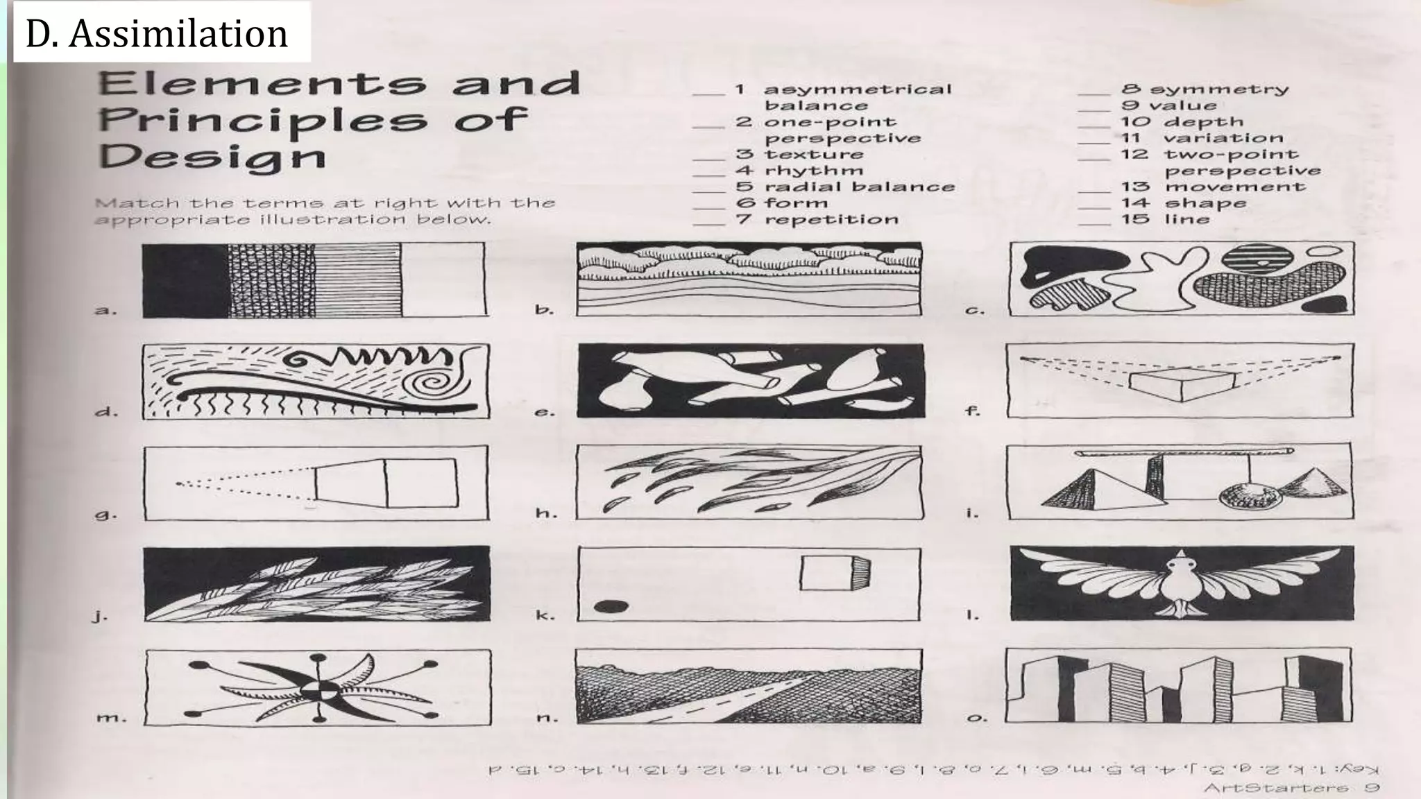 elements of design -day 2 (1).pptx