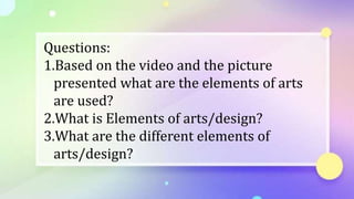 elements of design -day 2 (1).pptx