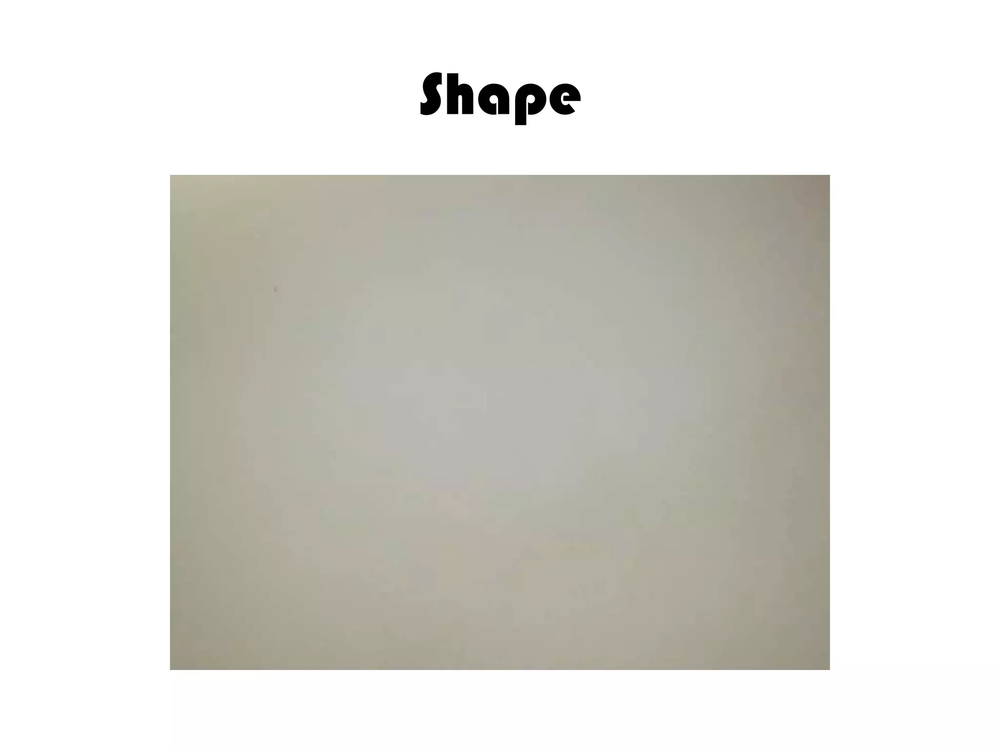 Elements of design photography ppt | PPTX