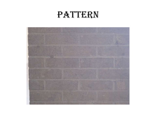 Elements of design photography ppt | PPTX