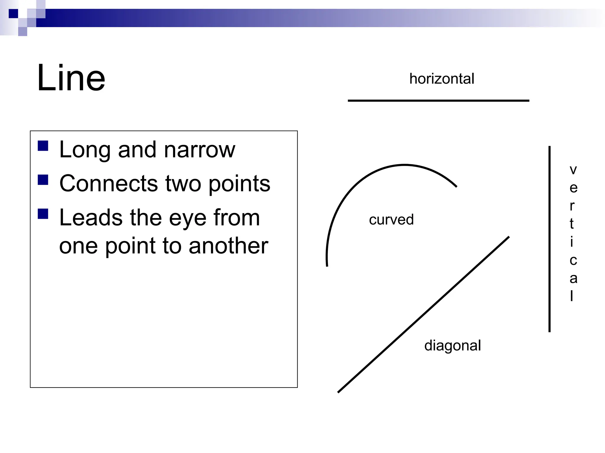 Elements Of Design ILLUSTRATION NC II.ppt