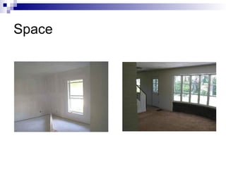 Elements Of Design ILLUSTRATION NC II.ppt | Interior Decorating | Home ...