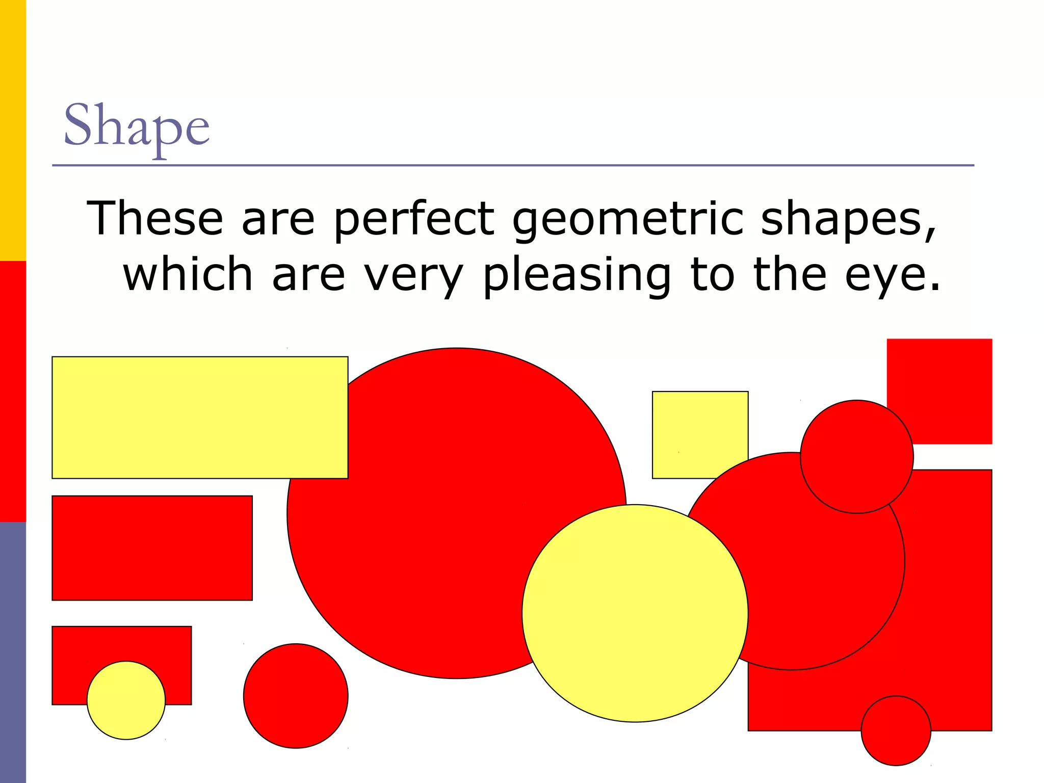 Elements of design 1(1) | PPT