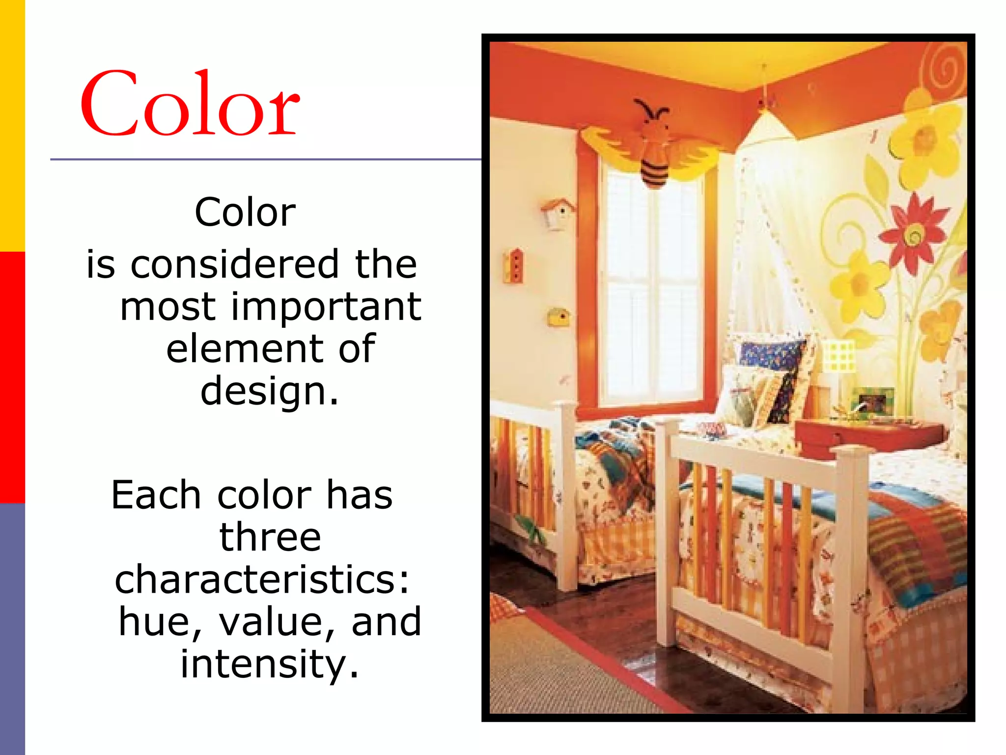 Elements of design 1(1) | PPT