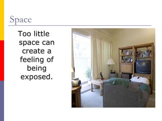 Elements of design 1(1) | PPT