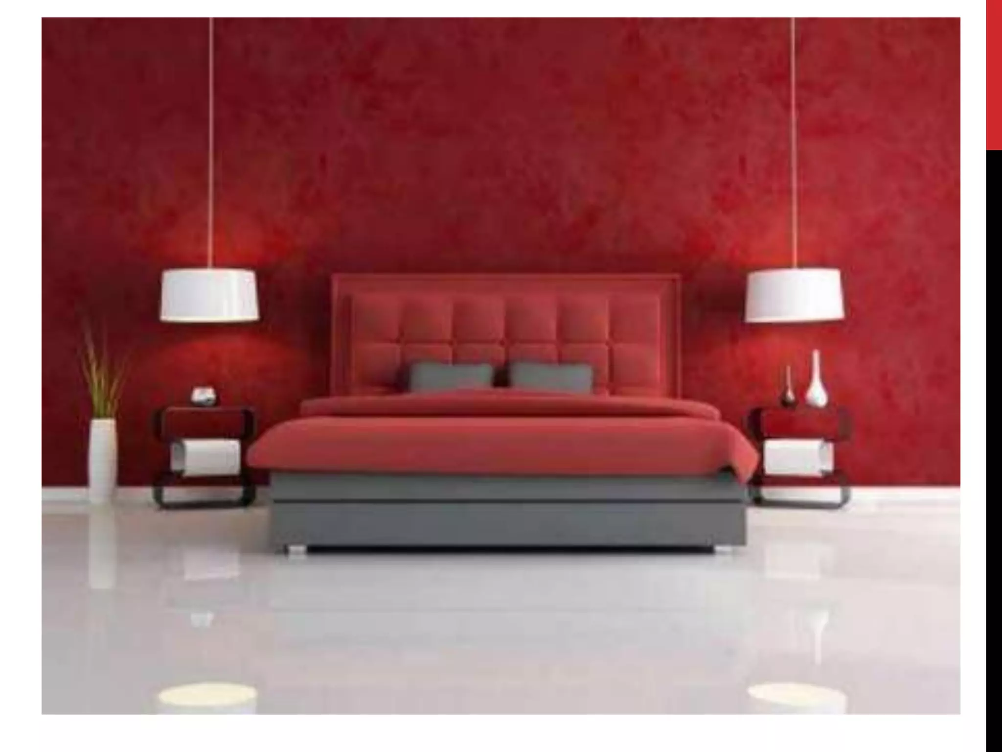 Elements of design-Color | PPTX