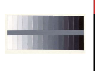 Elements of design-Color | PPT