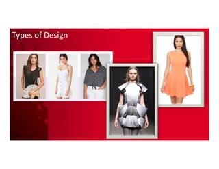 Elements of design color and color schemes | PDF