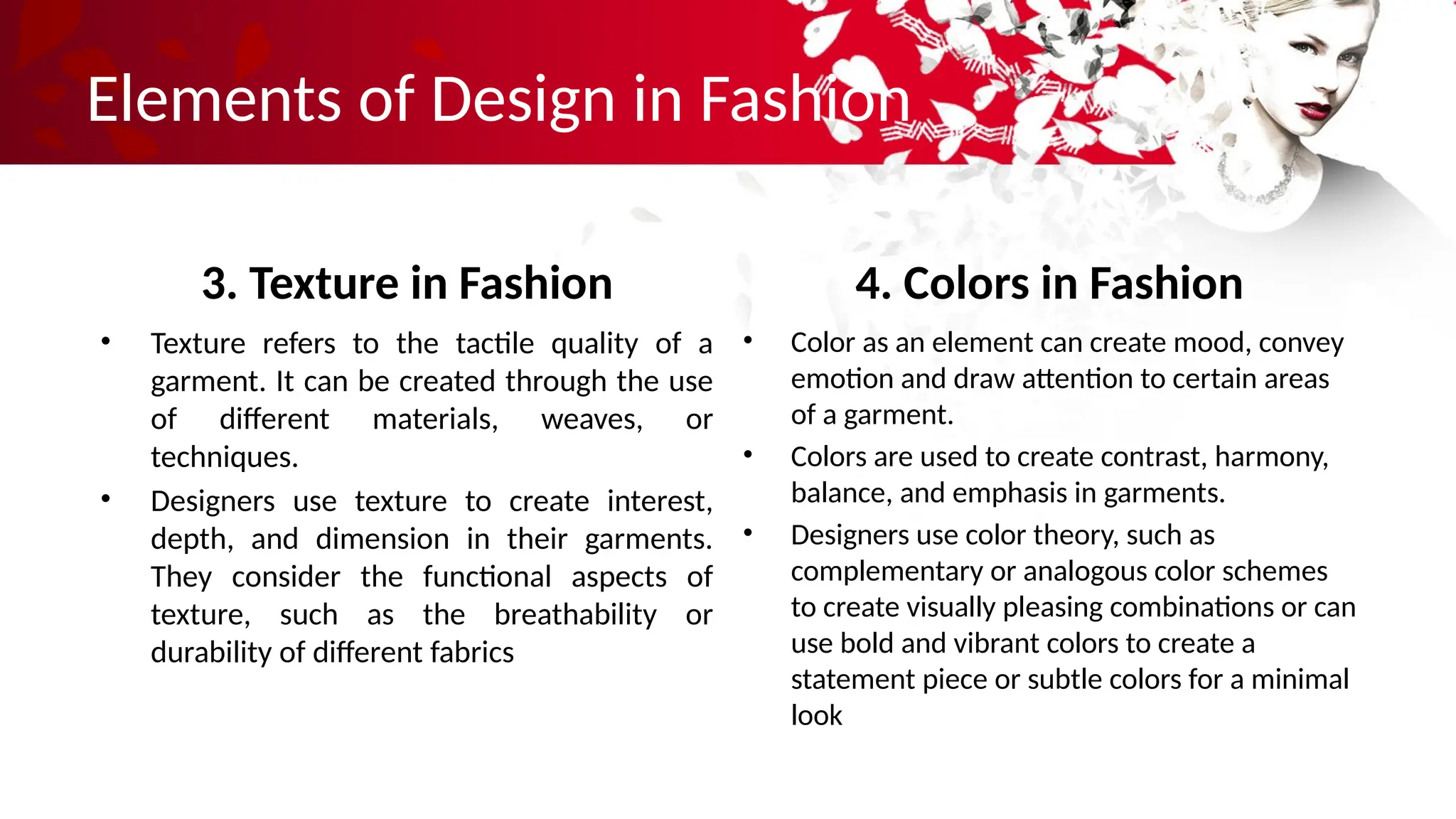 Elements of fundamental components Design in Fashion.pptx
