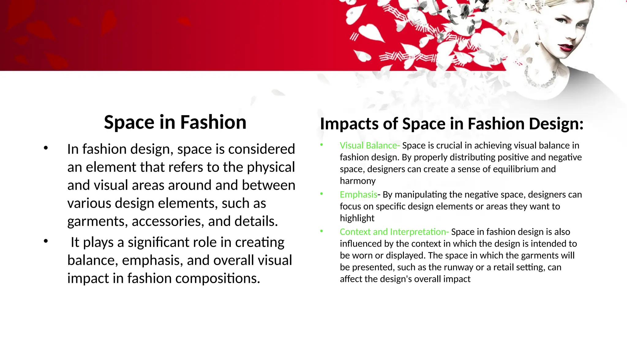 Elements of fundamental components Design in Fashion.pptx