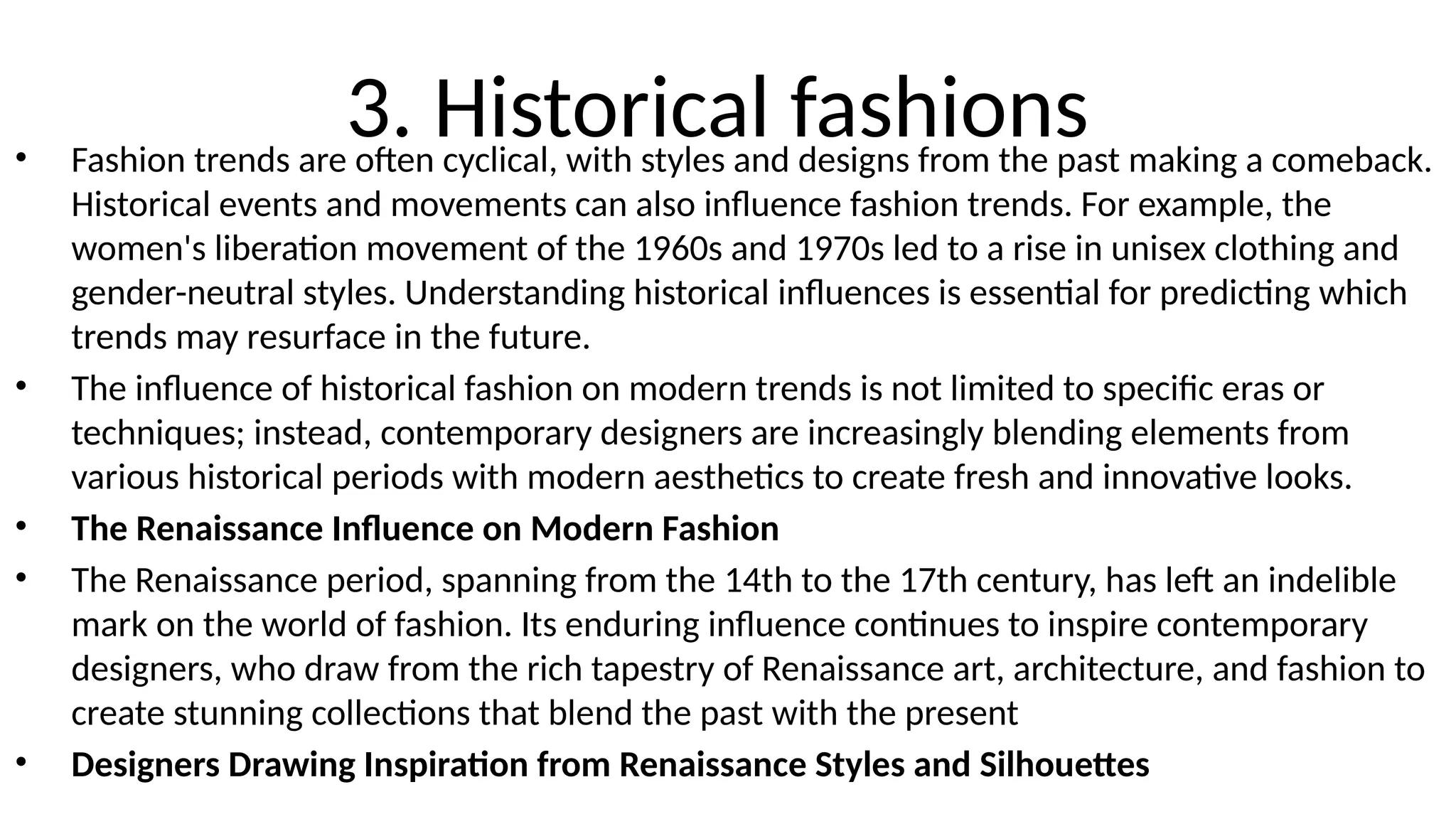 Elements of fundamental components Design in Fashion.pptx
