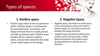 Elements of fundamental components Design in Fashion.pptx