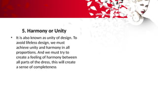 Elements of fundamental components Design in Fashion.pptx