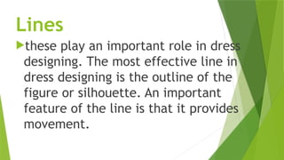 Elements of Design in Garment Constructions.pptx