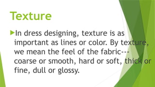 Elements of Design in Garment Constructions.pptx
