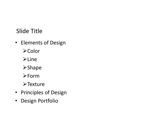 Elements of design lines | PDF | Women\'s Outerwear | Women\'s Clothing