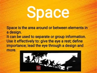 Elements Of Design | PDF