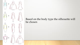 Elements of design_Silhouette_Dr.ash