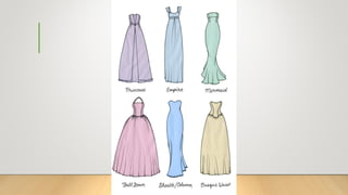 Elements of design_Silhouette_Dr.ash