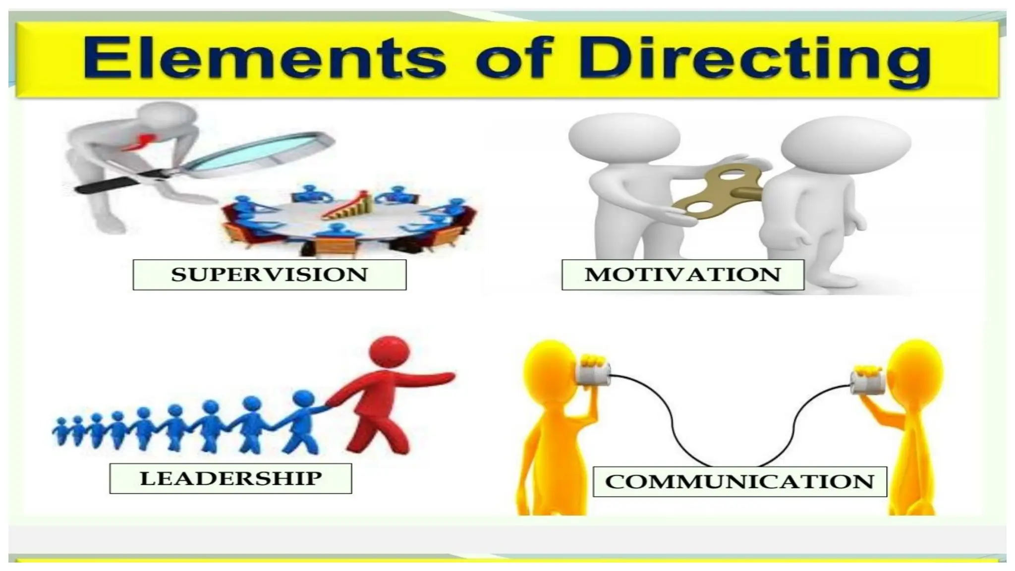 Elements of Directing.pdf