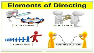 Elements of Directing.pdf