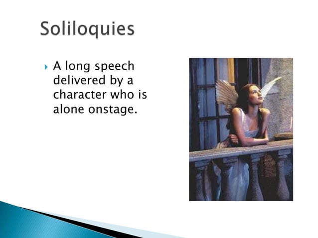 Elements of drama | PPTX | Drama | Genres