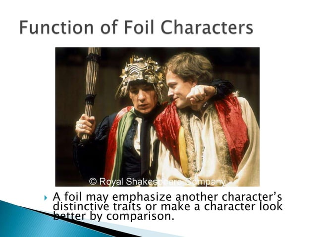 Elements of drama | PPTX | Drama | Genres