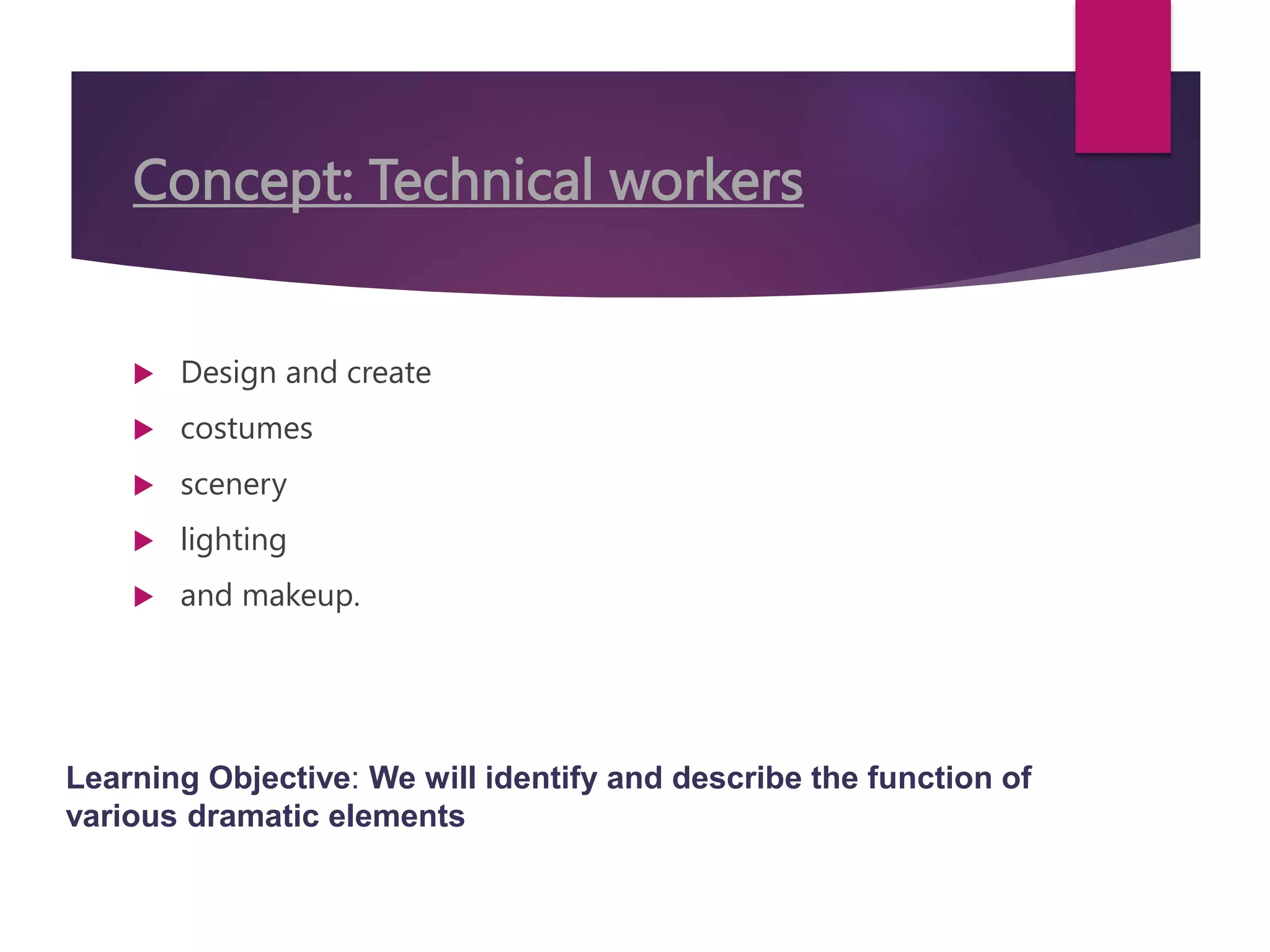 Elements Of Drama.ppt