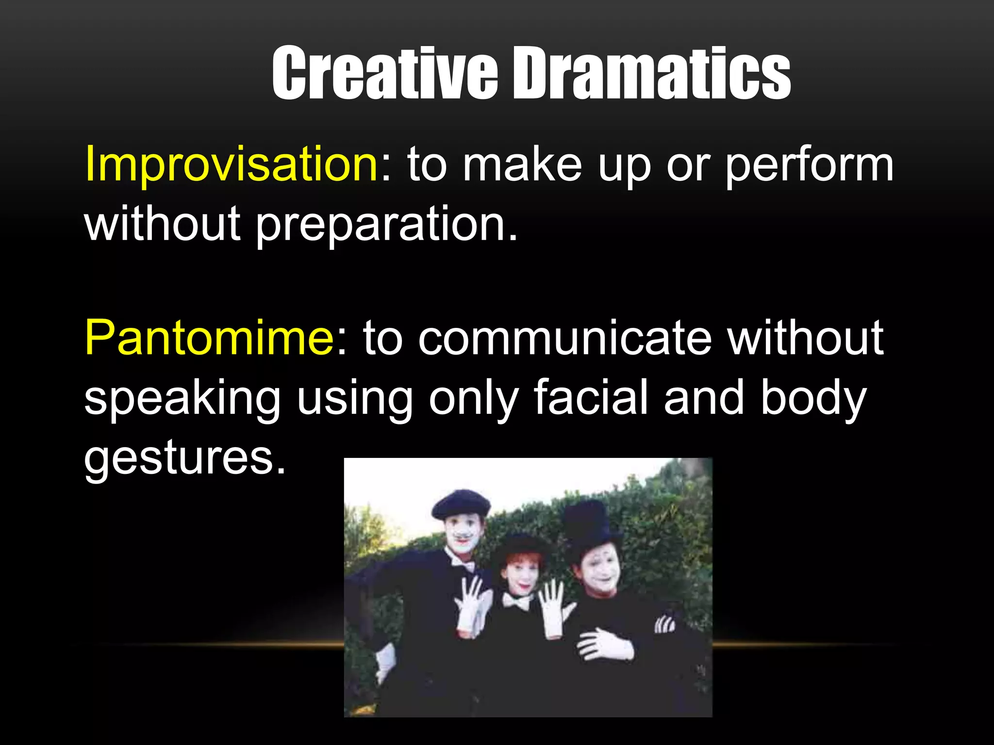 ELEMENTS OF DRAMA.pptx