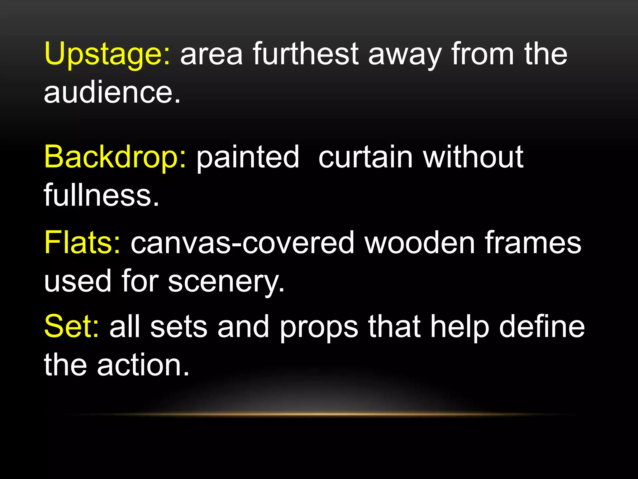 ELEMENTS OF DRAMA.pptx