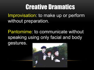 ELEMENTS OF DRAMA.pptx