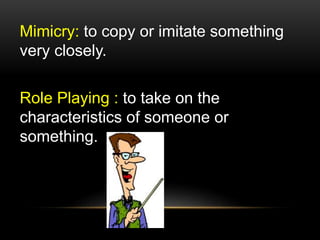 ELEMENTS OF DRAMA.pptx