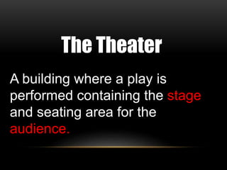 ELEMENTS OF DRAMA.pptx