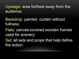 ELEMENTS OF DRAMA.pptx