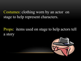 ELEMENTS OF DRAMA.pptx