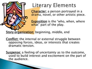 Elements of Drama.pptx