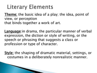 Elements of Drama.pptx