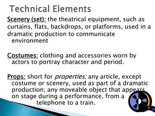 Elements of Drama.pptx