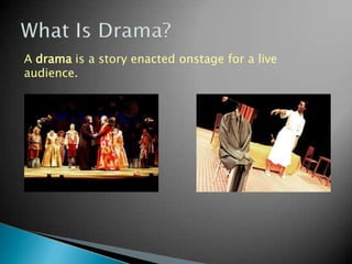 Elements of Drama.pptx