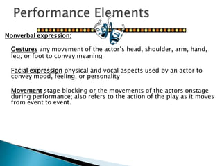 Elements of Drama.pptx