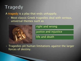 Elements of Drama.pptx