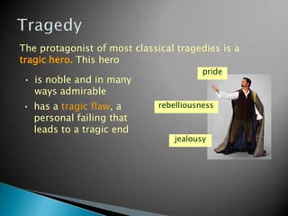 Elements of Drama.pptx