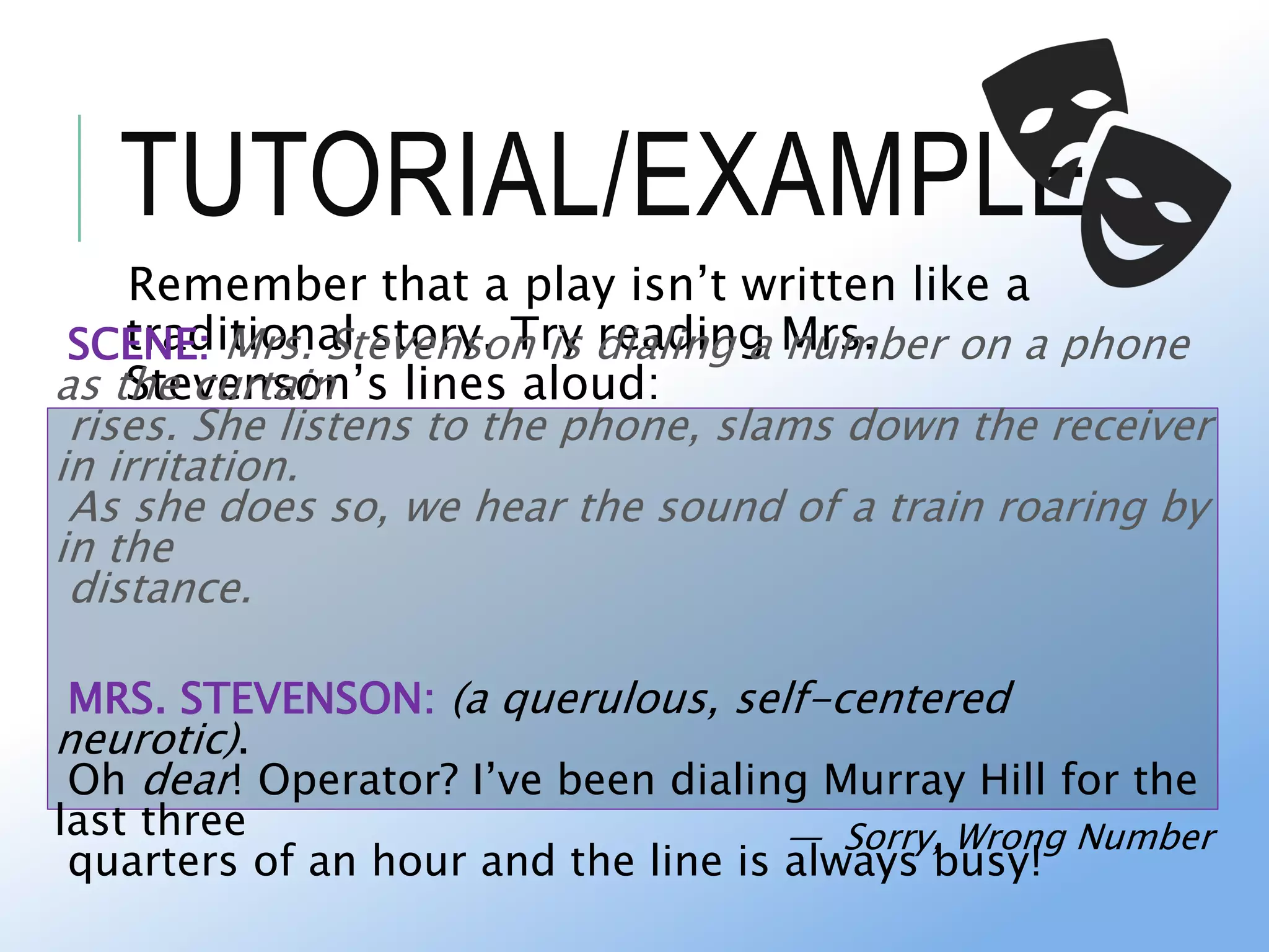 Elements of Drama.pptx